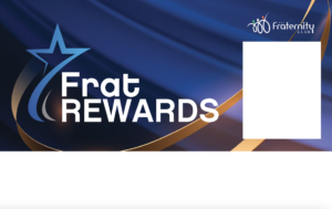 Membership - Fraternity Club